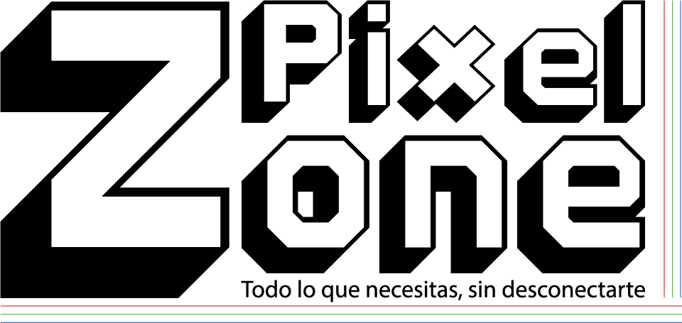 Rastreo del pedido – Pixel Zone